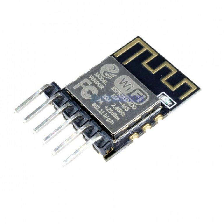 NodeMcu ESP8266 V3 Lua CH340 WiFi Development Board - Zbotic