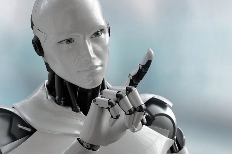 Clap Light Control Using Arduino and Sound Sensor - Zbotic