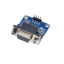 W5100 Ethernet Module Ethernet Network Module for Arduino - Zbotic