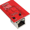 W5100 Ethernet Module Ethernet Network Module for Arduino - Zbotic