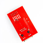W5100 Ethernet Module Ethernet Network Module for Arduino - Zbotic