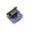 W5100 Ethernet Module Ethernet Network Module for Arduino - Zbotic
