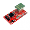 W5100 Ethernet Module Ethernet Network Module for Arduino - Zbotic