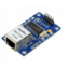 W5100 Ethernet Module Ethernet Network Module for Arduino – Buy Online ...