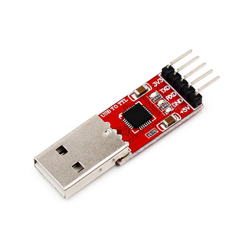 W5100 Ethernet Module Ethernet Network Module For Arduino Buy Online Electronic Component I 9908