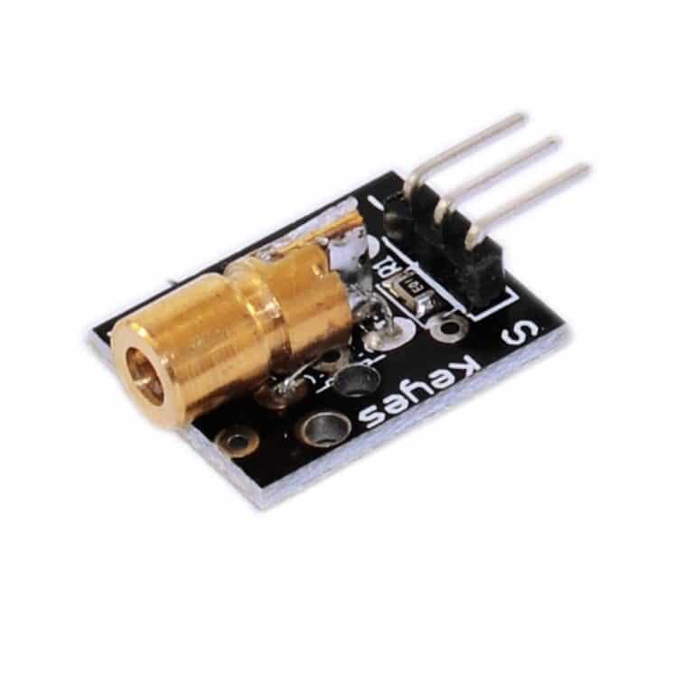 W5100 Ethernet Module Ethernet Network Module For Arduino Zbotic 1493