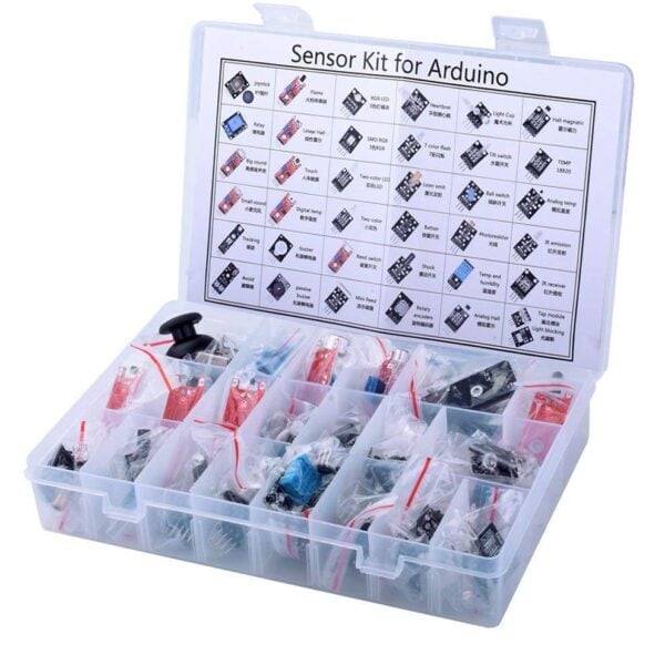 Tilt Sensor Vibration Alarm Vibration Switch Module For Arduino Buy 8603