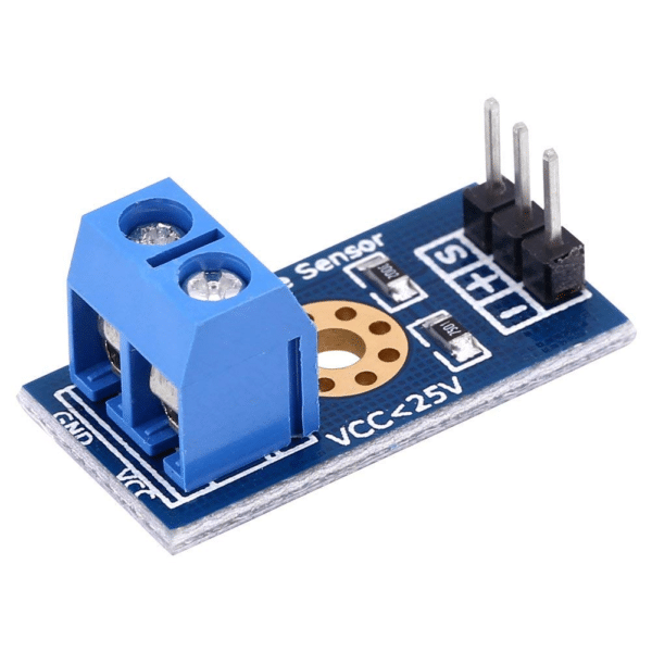 150W DC-DC Step-Up Boost Converter 10-32V to 12-35V 6A Adjustable Power ...