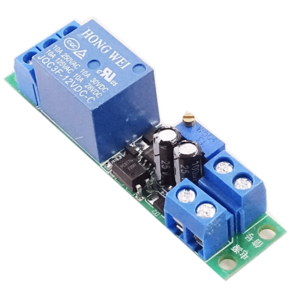 W5100 Ethernet Module Ethernet Network Module For Arduino Zbotic