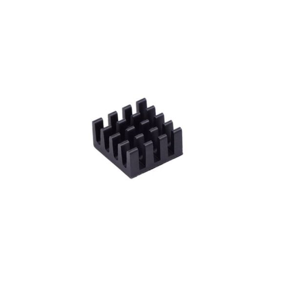 Development Boards Buy Online Electronic Component I Robotic