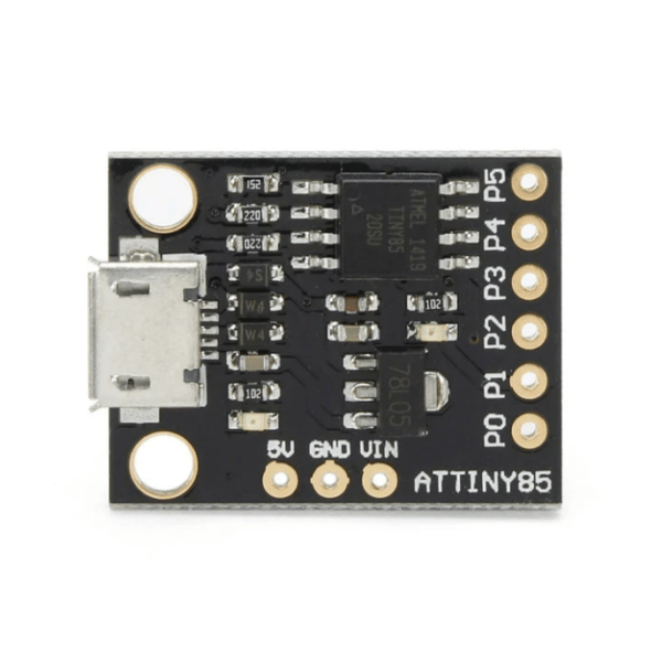 Proto Shield Prototype For Arduino Uno Mini Breadboard Zbotic