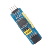 W5100 Ethernet Module Ethernet Network Module for Arduino – Buy Online ...