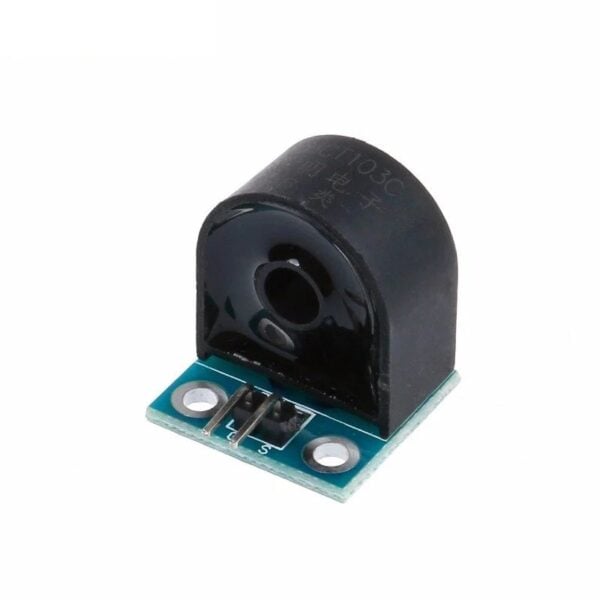 4 Ir Sensor Array Module Zbotic 