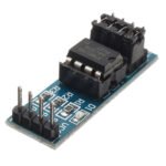 W5100 Ethernet Module Ethernet Network Module for Arduino - Zbotic