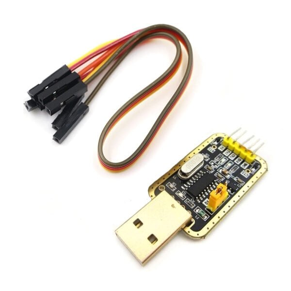 W5100 Ethernet Module Ethernet Network Module For Arduino Buy Online Electronic Component I 8704