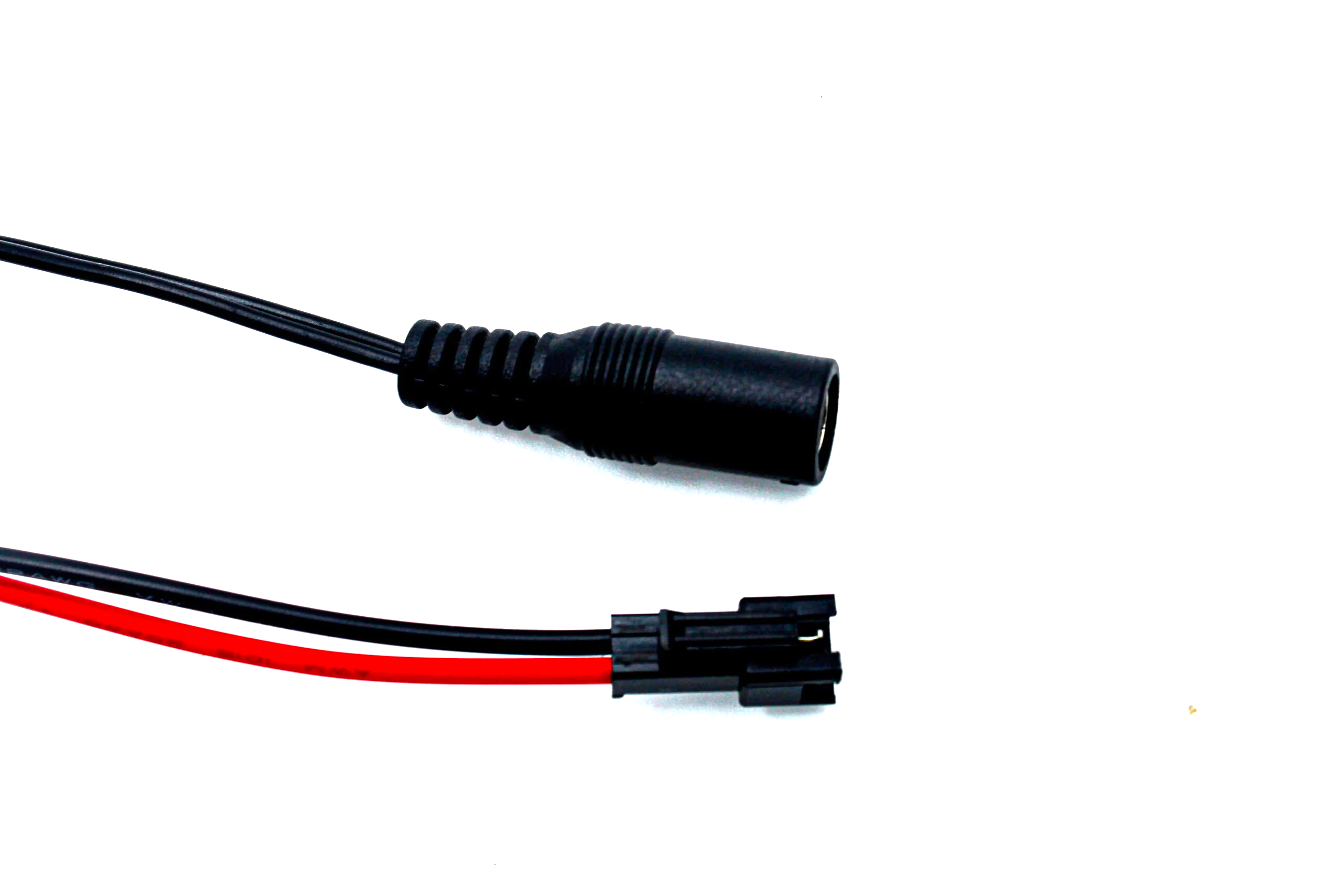 Buy 12V 3A Touch Sensor Switch for Mirror Light - Zbotic
