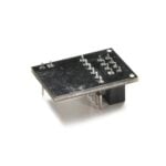 W5100 Ethernet Module Ethernet Network Module for Arduino - Zbotic