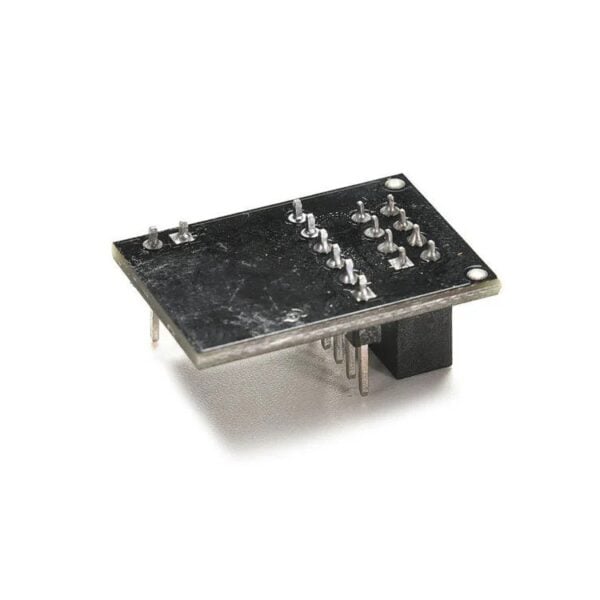 W5100 Ethernet Module Ethernet Network Module For Arduino Zbotic 8765