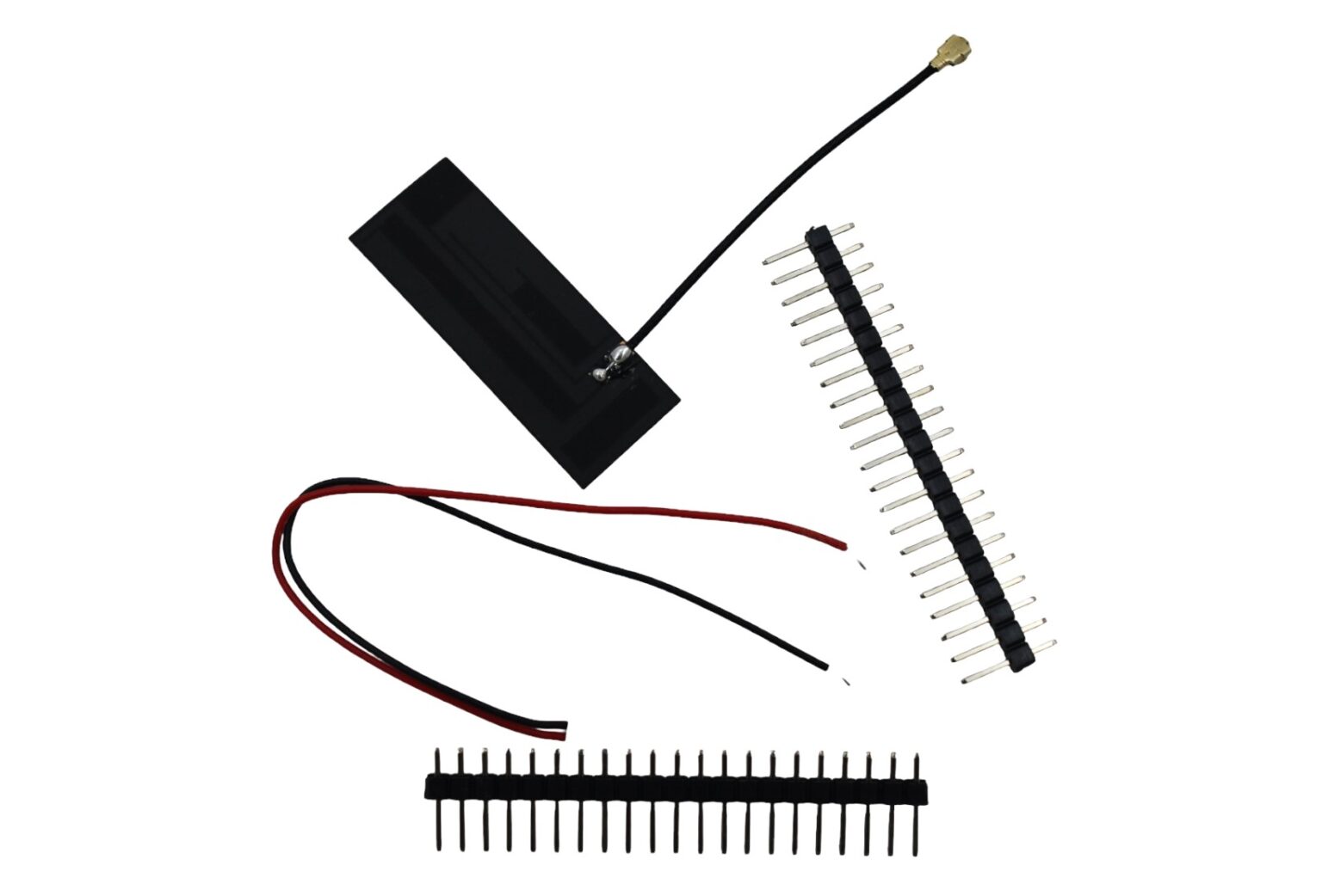 Ttgo T Call V1 4 Esp32 Wireless Module Sim Antenna Sim Card Sim800l Module Unsoldered Buy