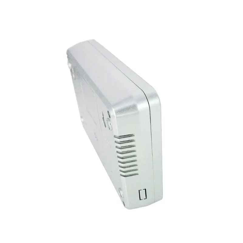 Buy Electronics Door Access System Control Box ABS - Zbotic