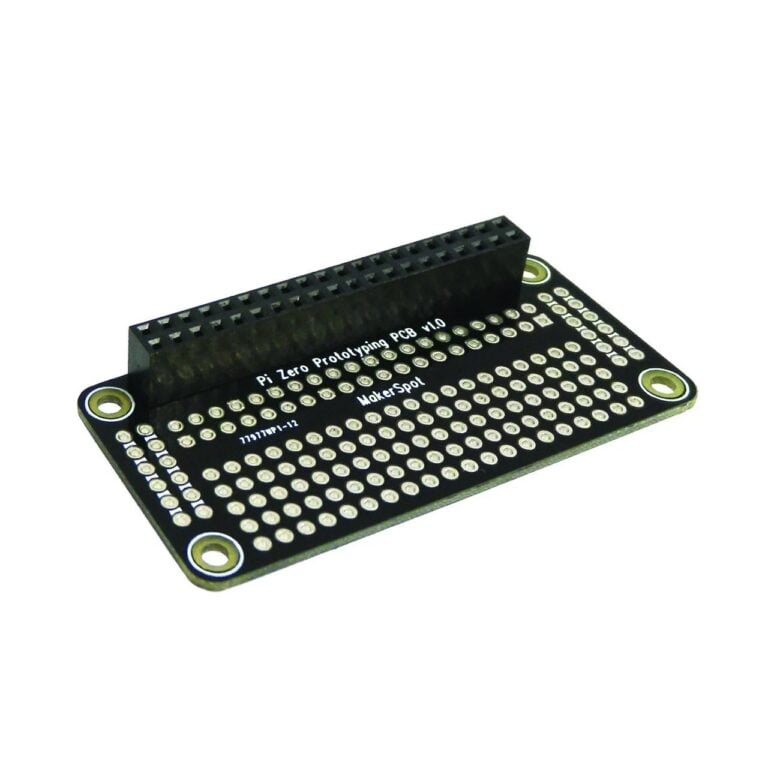 Raspberry Pi Zero To 3b Adapter Alternative Solution For Raspberry Pi