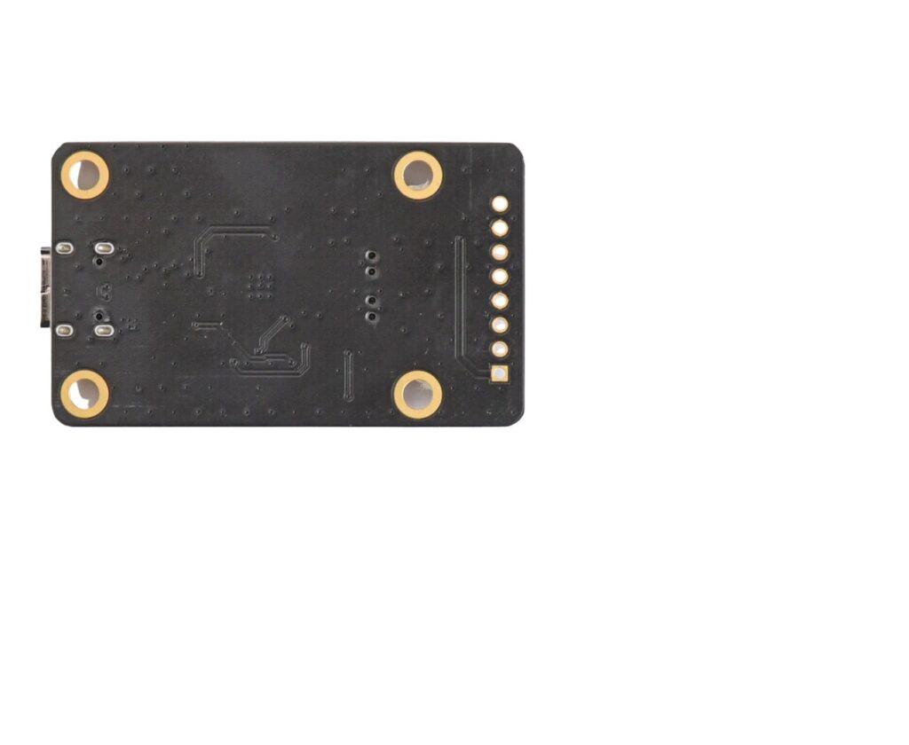 ESP32 Programmer Board – Buy Online Electronic Component I Robotic ...