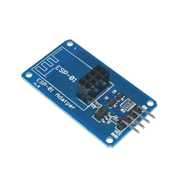 ESP WROOM 32 MCU Module WITHOUT BLE - Zbotic ESP WROOM 32 MCU Module WITHOUT BLE - Zbotic