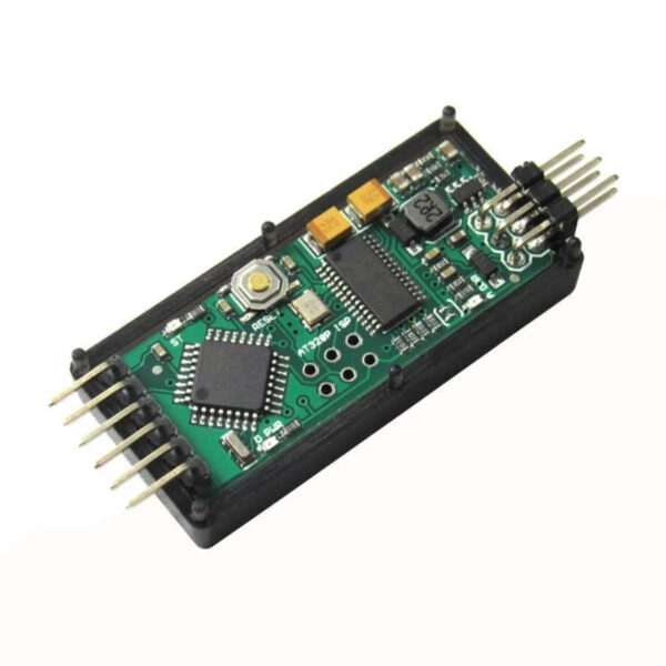 Hex Pixhawk Cube+ Flight Controller Autopilot - Zbotic