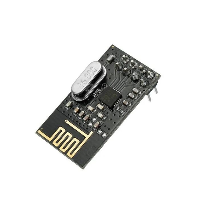 Ai Thinker ESP-07 ESP8266 Serial WiFi Module - Zbotic Ai Thinker ESP-07 ESP8266 Serial WiFi Module - Zbotic