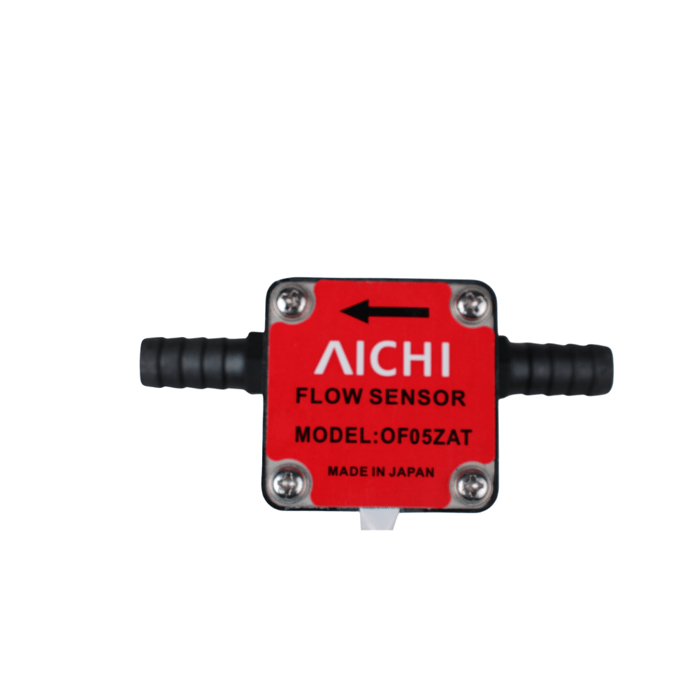 Buy Liquid pH Value Detection Sensor for Arduino - Zbotic