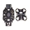 S500 Carbon Fiber Quadcopter Drone Frame Kit - Zbotic