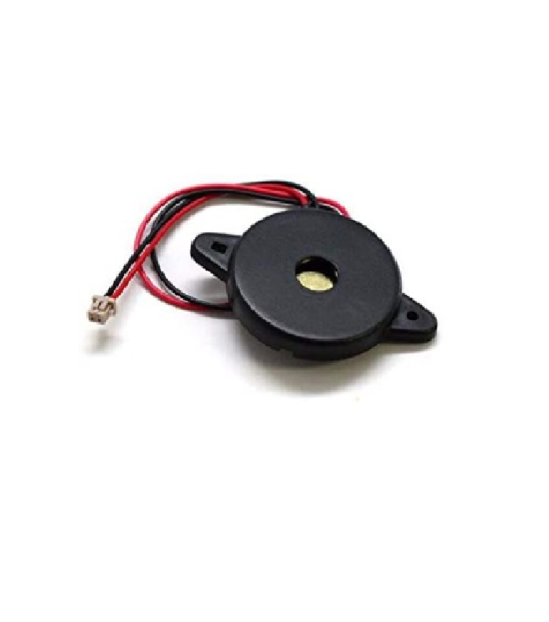 Buy Pixhawk buzzer - Zbotic