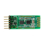 Buy HC-12 Wireless Transceiver Module - SI4438 2A Radio Chip -Original ...