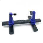 Noel Soldering Iron Stand - Deluxe - Zbotic