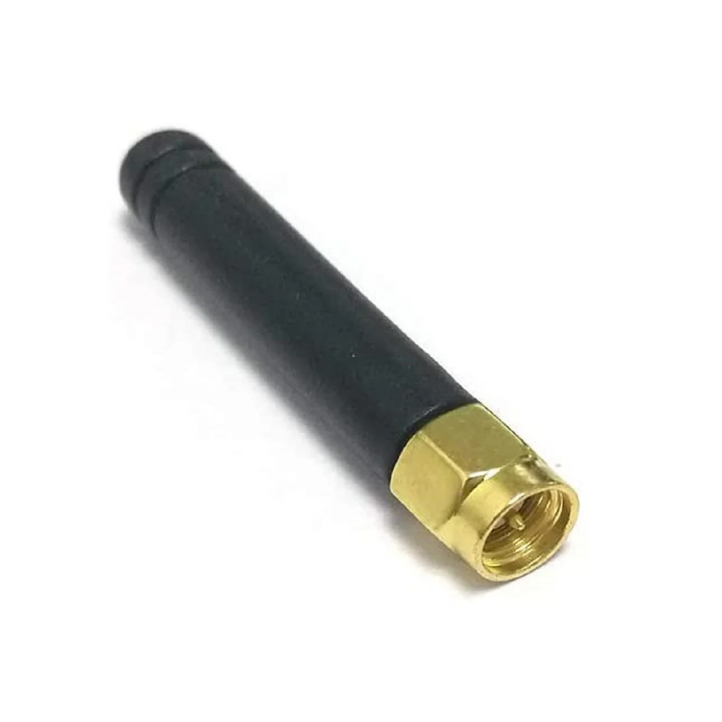 Buy 15cm 3DBI GSM/GPRS/3G PCB Antenna with IPEX Connector - Zbotic