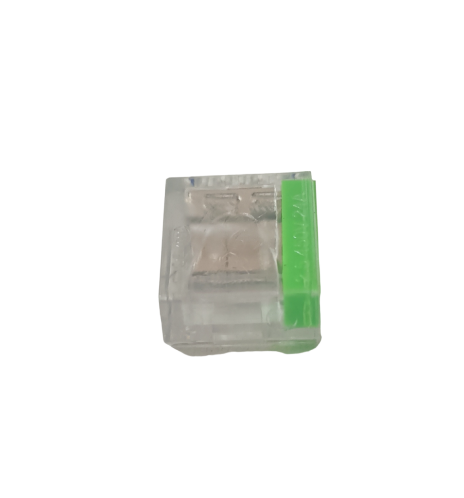 Buy PCT-253 Quick Connection Terminal - Zbotic
