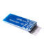 Buy HC-12 Wireless Transceiver Module - SI4438 2A Radio Chip -Original ...