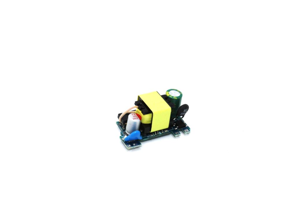220V to 5V 2A AC-DC Converter Low Wave Power Supply Switch Module - Zbotic 220V to 5V 2A AC-DC Converter Low Wave Power Supply Switch Module - Zbotic