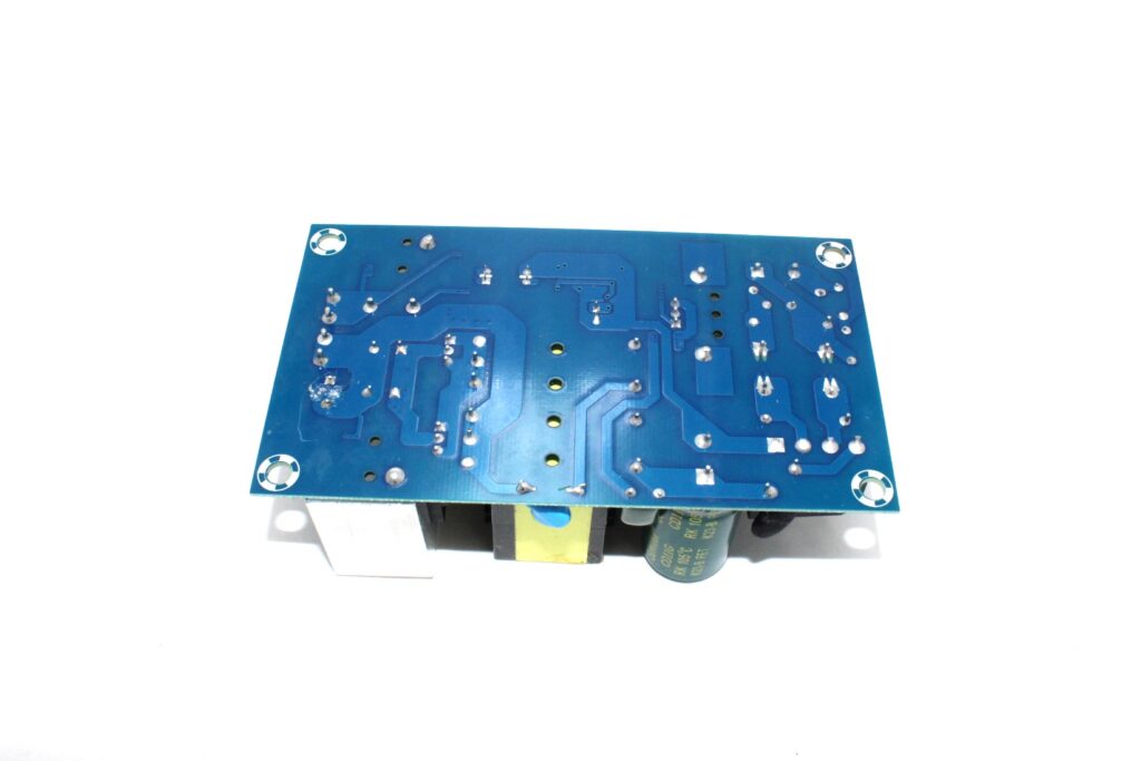 AC-DC Power Supply Module 36V 5A 180W Switching Power Supply Board - Zbotic