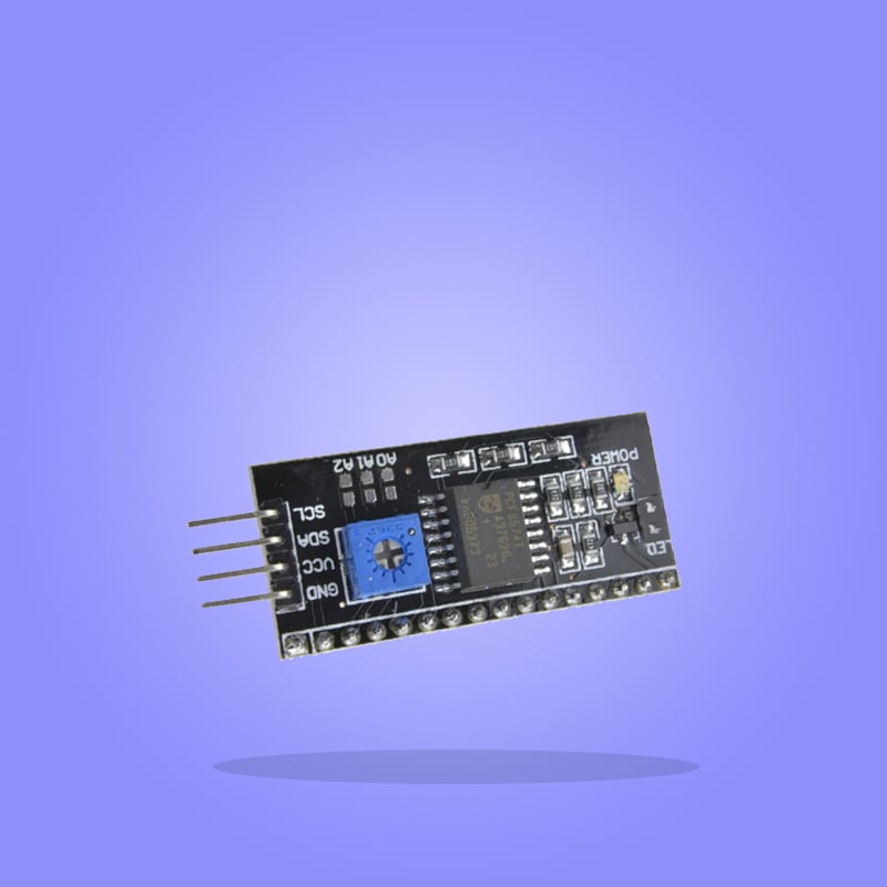 Usb Interface Module Archives Zbotic