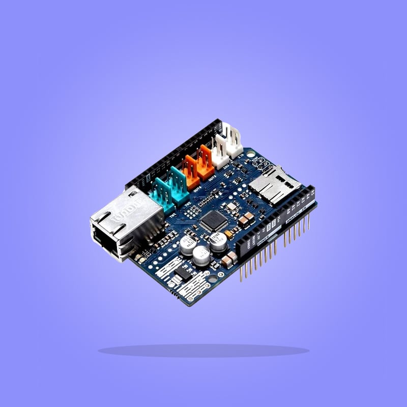 Official Arduino Boards Archives - Zbotic