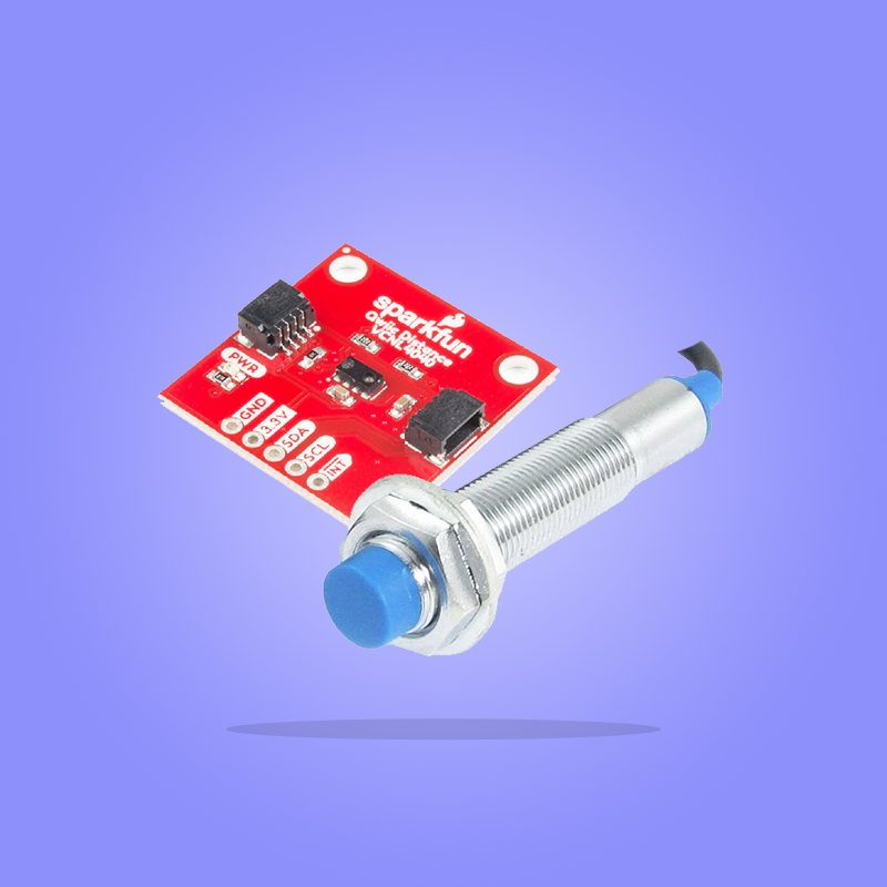 Other Proximity Sensor & Modules Archives - Zbotic Other Proximity Sensor & Modules Archives - Zbotic