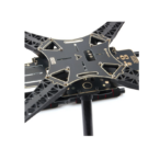 Buy S500 Carbon Fiber Quadcopter Drone Frame Kit - Zbotic