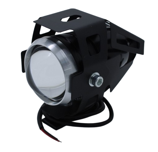 Yalu High bright LED headlight - Zbotic