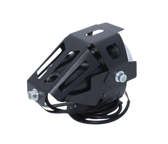 Buy Yalu High bright LED headlight - Zbotic