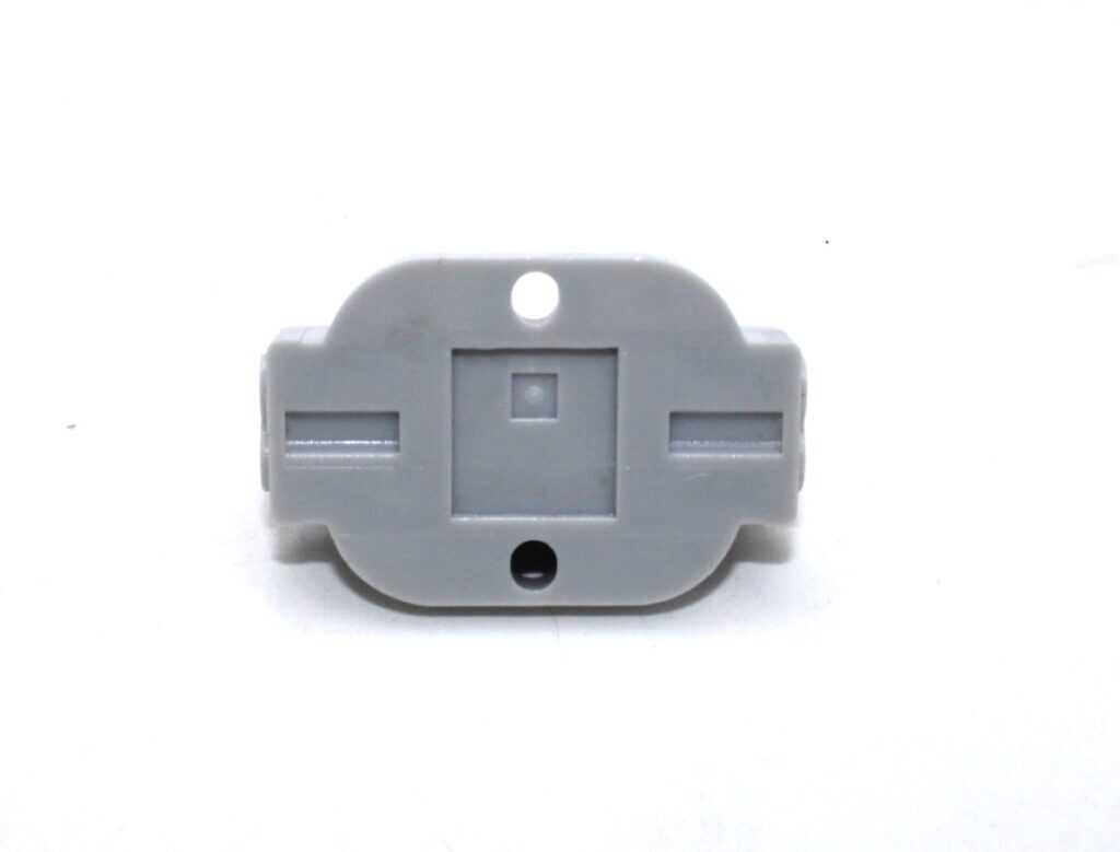 Buy PCT-223-2 Stationary Type, Quick Connection Terminal - Zbotic