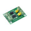 Buy PC817 2 CH Optocoupler Isolation Module - Zbotic