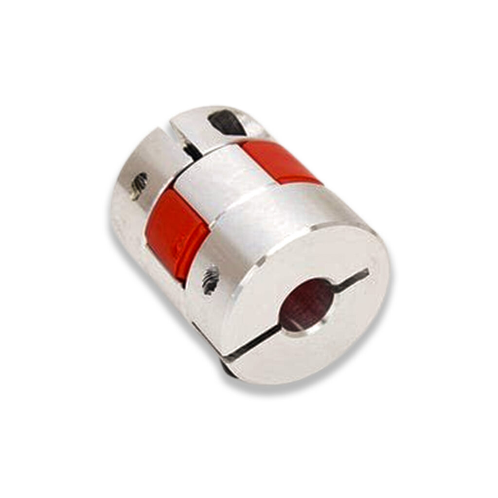 3D Printer Coupling Archives - Zbotic