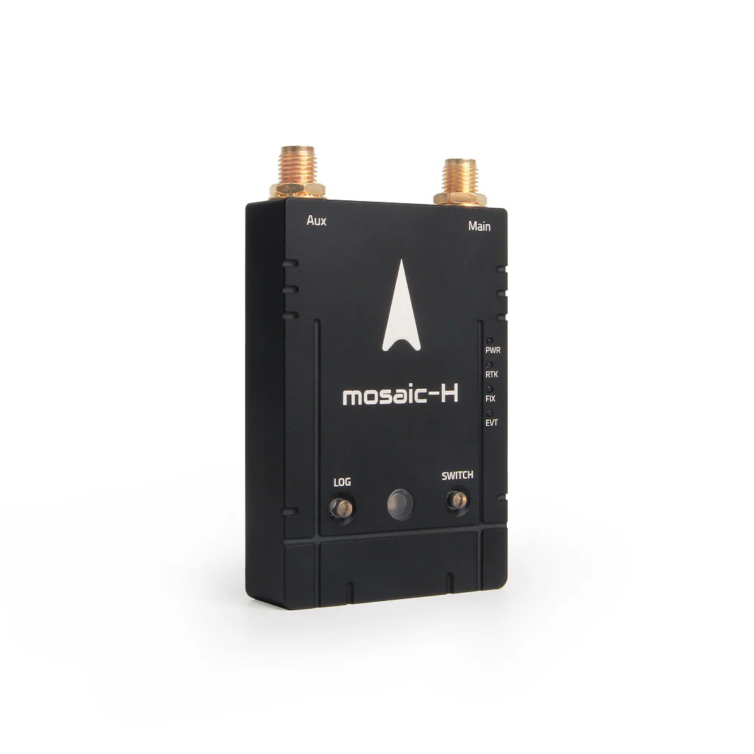 SKYDROID T10 2.4Ghz 10CH Remote Controller with T10 10-Channel Receiver ...