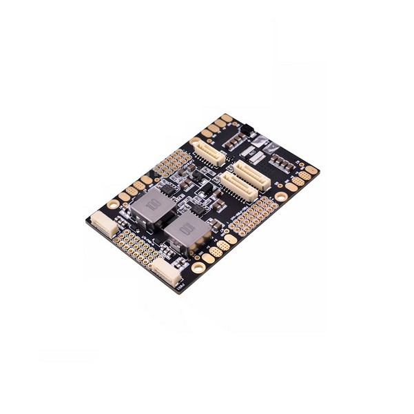 Buy Holybro Pixhawk 4 Power management board - Zbotic